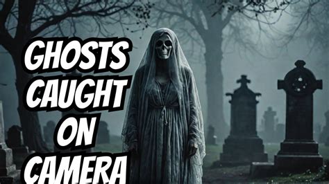 Top 10 Scariest Places On Earth Ghost Caught On Camera Youtube