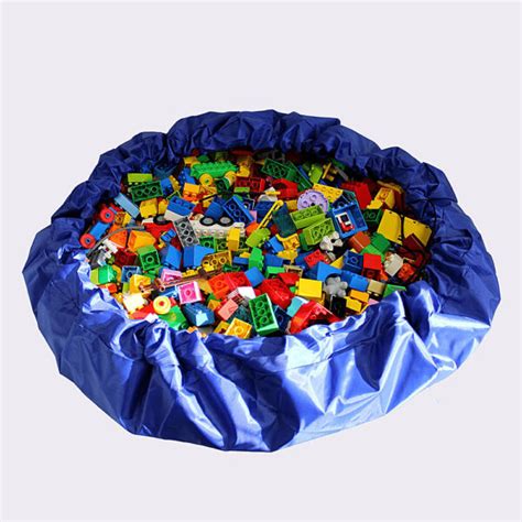 Creative Duplo Party In A Box Strawberry Hire