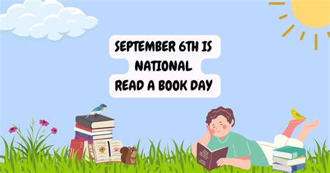National Reading Month 2024 Theme Melva Sosanna
