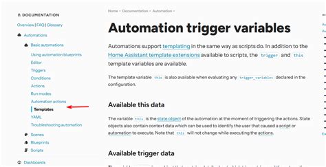 Wth Show What Variables I Can Use In A Automationscript Month Of What The Heck Home