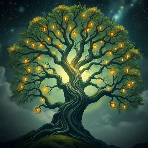 Sacred Stones The Monuments That Tell Mythical Tales Mythology Worldwide