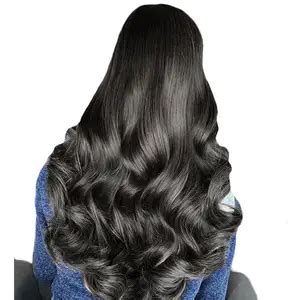 Wholesale Pubic Hair Color Coloring Products Hair Dyes Shampoos Alibaba Com