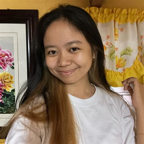 had my hair dyed last thursday but only had time to share it now