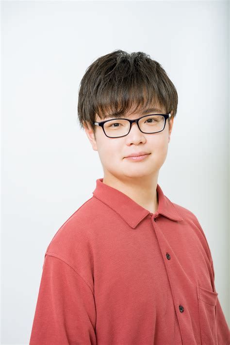 弥永 健人 アプトプロ株式会社