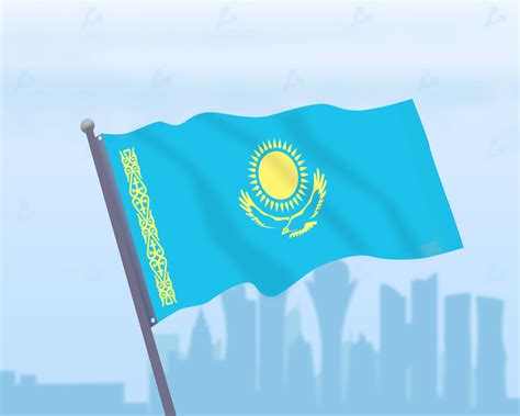 Нацбанк Казахстана опубликовал White Paper цифрового тенге Forklog