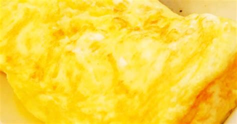 基本からアレンジまで！思わずつくりたくなる「やよい軒卵焼き」のレシピ集 クックパッド