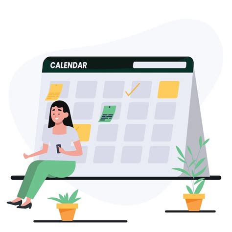 Agendamento De Consultas E Conceito De Gerenciamento De Tempo