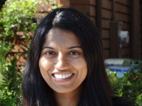 Indian Sex Workers More Than Vectors Of Disease The Feminist Wire