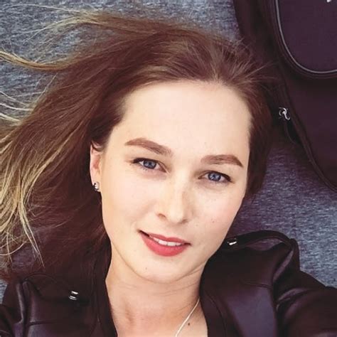 Viktorija Paltanaviciute Viktorijapaltanaviciute • Threads Say More