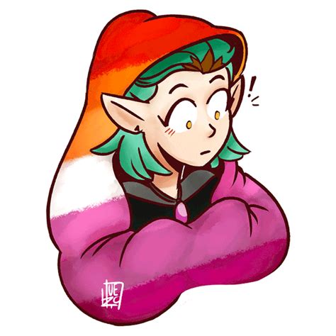 Manoplas Album On Imgur