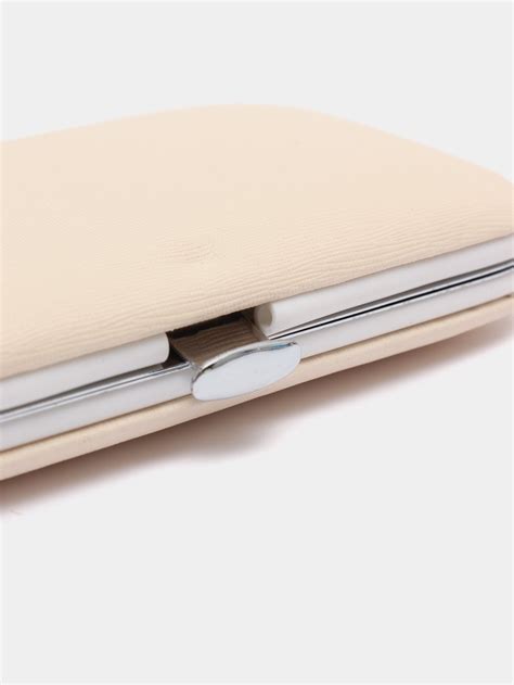 Набор инструментов для маникюра и педикюра ножницы пинцет пилка кусачки для ногтей купить по