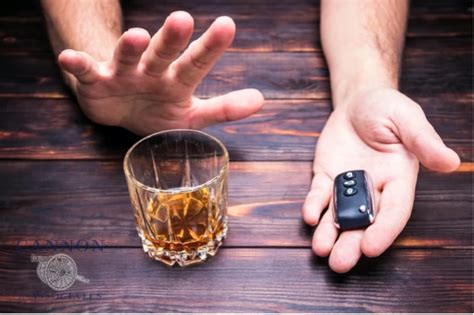 Dui Field Sobriety Tests And Dui Consequences In Oklahoma