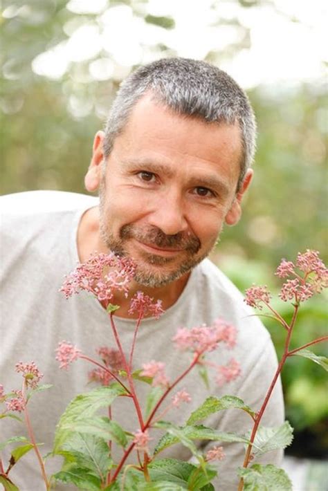 Le Gîte Sur La Falaise Guide Gay Gay Tredrez Locquemeau Location De