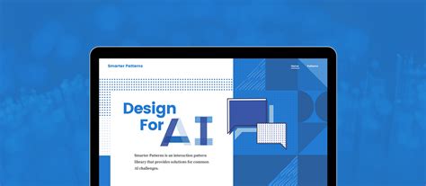 Myplanets Ai Ui Pattern Library We Created A Ui Pattern Library For… By Orium Orium Insights
