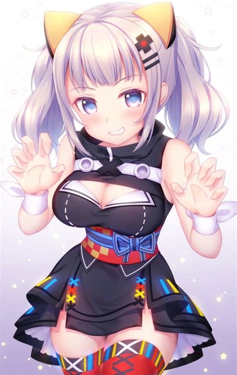 輝夜月【輝夜月】 壁紙