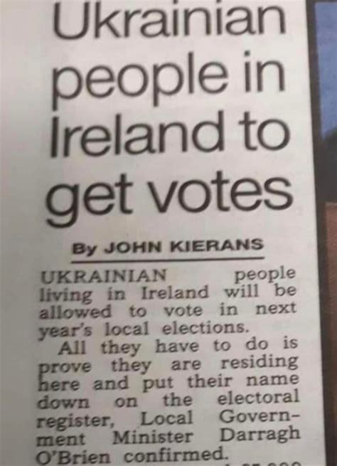 Lawyers For Justice Ireland On Twitter There Is Nothing More