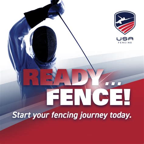 Aic Beginners Ii Class Aic Fencing Club