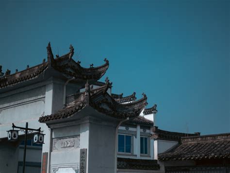 徽式建筑图片素材 徽式建筑设计素材 徽式建筑摄影作品 徽式建筑源文件下载 徽式建筑图片素材下载 徽式建筑背景素材 徽式建筑模板下载 搜索中心