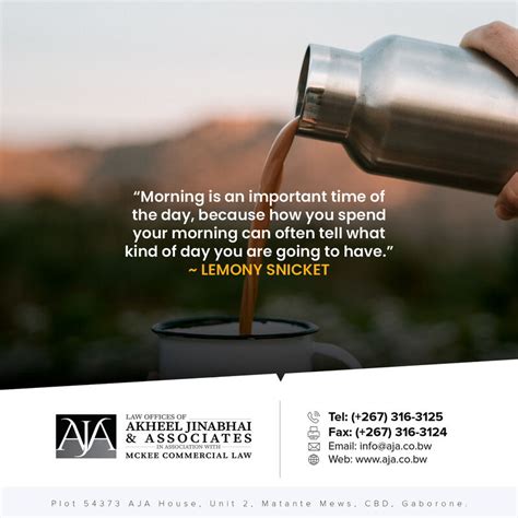 Mark Mckee Posted On Linkedin