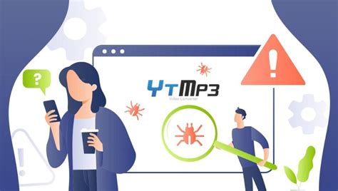 Is Ytmp3 Cc Safe And Legal To Use A Review