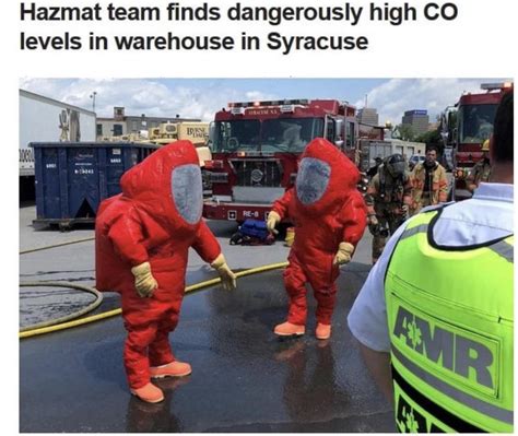 Amog Ramogus