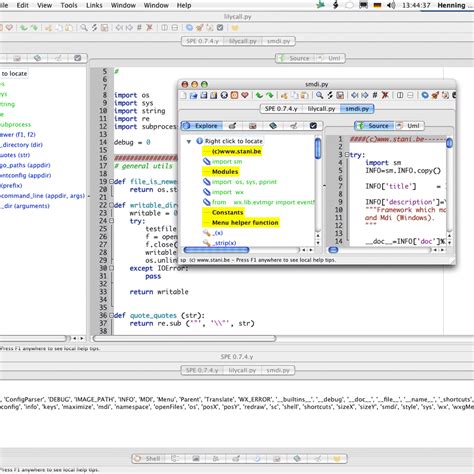 Best Editor For Python Windows 10 Design Talk