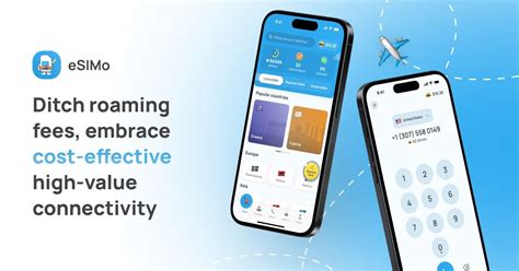 How To Monitor Mobile Data Usage On Iphone Accurately In 2025