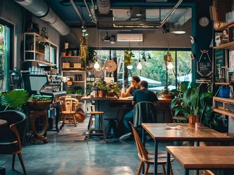 Simplifying Data Fetching In Vuetifyjs Working With Axios And Fetch Api