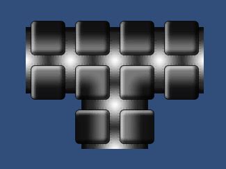 How Can I Improve My PNG Sprites Questions Answers Unity Discussions