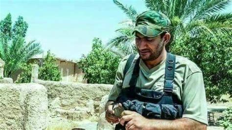 ‫شهداء سرايا السلام Home Facebook‬
