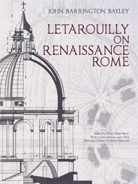 Classical America Series In Art And Architecture Books Institute Of