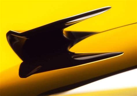 Lotus Eletre R 012023 Prezzo E Scheda Tecnica Automotoit