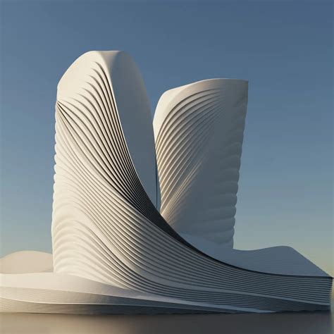 Parametric Design With Blender Paacademy