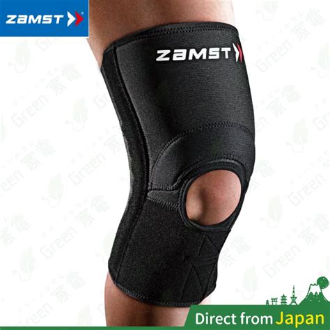Zamst Zk Zk Zk Zk