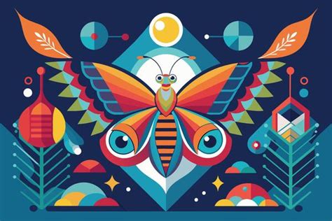 Magical Transformation Vector Art Icons And Graphics For Free Download