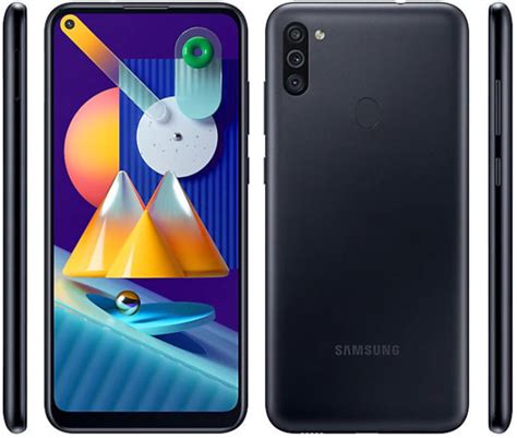 Лучшие модели смартфонов от компании Samsung до 15000 рублей