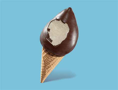Choc Tops The Parlour Lane Company