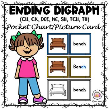 Dots Planet Teaching Resources Teachers Pay Teachers