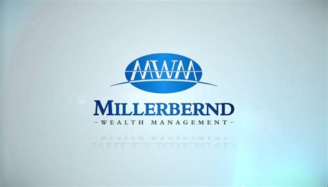 Home Millerbernd Wealth Management Llc