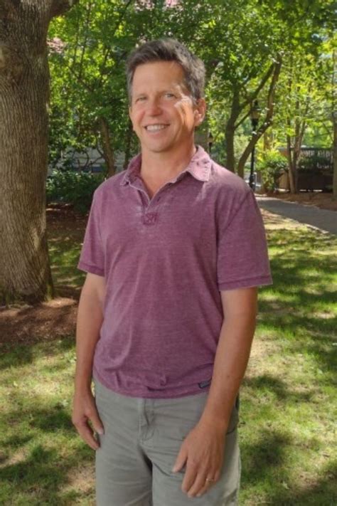 Greg Hirth Initiative For Sustainable Energy Brown University