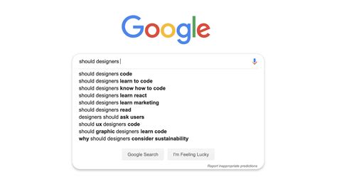 Wingify Engineering