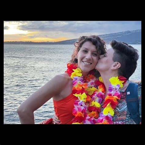 Katie Welsing Runnerkati3 • Threads Say More Katie Welsing Runnerkati3 • Threads Say More