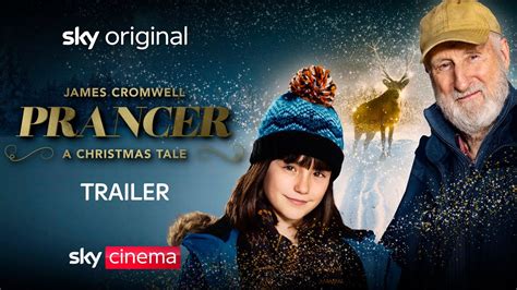Winter S Tale 2022 Movie Poster