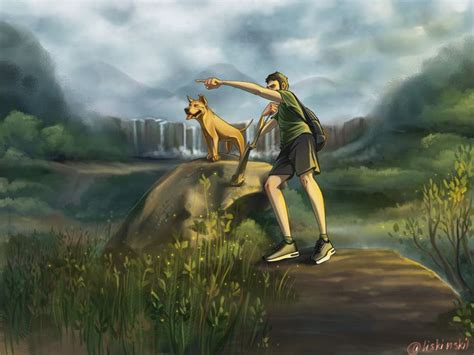 Толя и Норберт Zelda Characters Fictional Characters Character