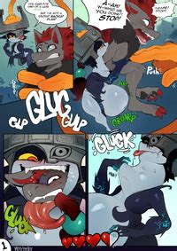 VeryBatty Midna And Rai E Hentai Lo Fi Galleries