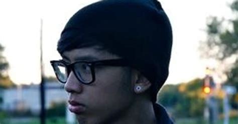 Fucking Problem Remix