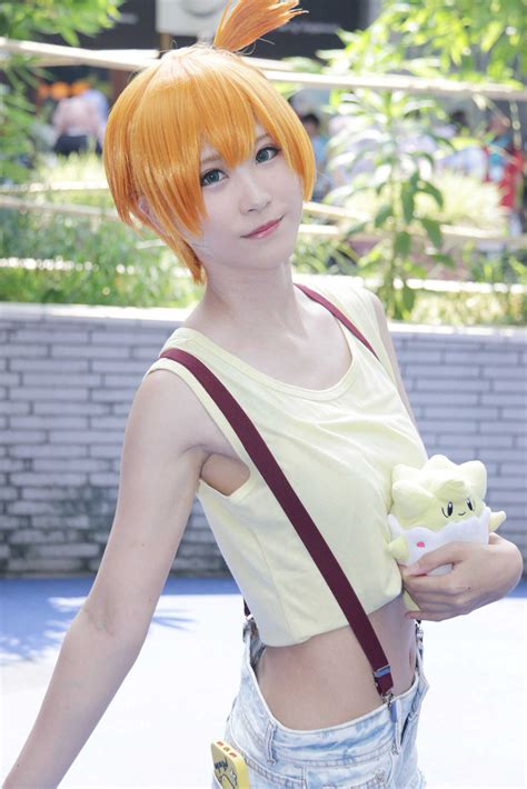 【写真 5 50枚】世界コスプレサミット2018：美女コスプレーヤー集結 「ラブライブ！」「はたらく細胞」も Mantanweb（まんたんウェブ）