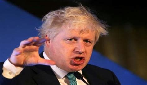 Britain Defends Balfour Declaration 100 Years On