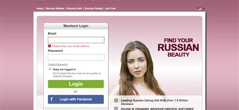 Can Russiancupid Help With Finding A Ukrainian Wife [2021 Update]