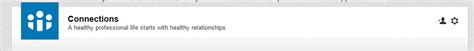 How To Export Your Linkedin Contacts To Excel Va Pro Magazine